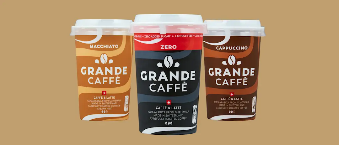 Migros supermarket – Order online and get it delivered to your home ...