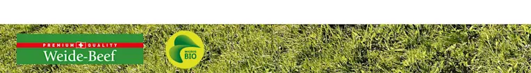 Weide-Beef • Migros