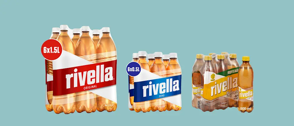 Migros supermarket – Order online and get it delivered to your home ...