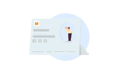 Cumulus service: order card, receipts... • Migros