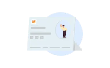 Cumulus service: order card, receipts... • Migros