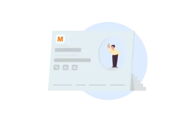 Cumulus service: order card, receipts... • Migros