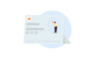 Service Cumulus: commander la carte, ticket de caisse... • Migros