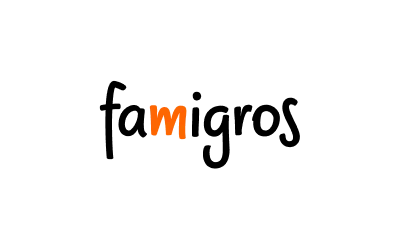 Cumulus service: order card, receipts... • Migros