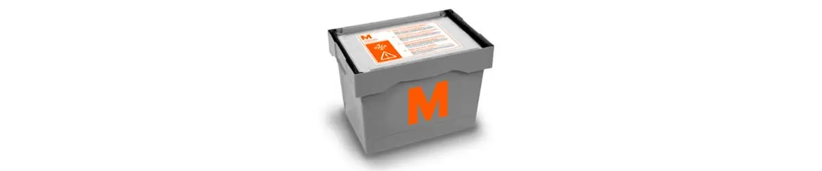 L'assortimento di Migros Online • Migros