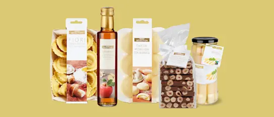 Supermercato Migros – Ordina online e fatti consegnare la spesa a casa ...