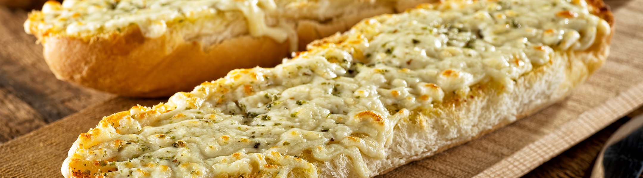 Food tastes even better warmed up! • Migros