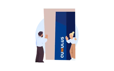 Cumulus service: order card, receipts... • Migros