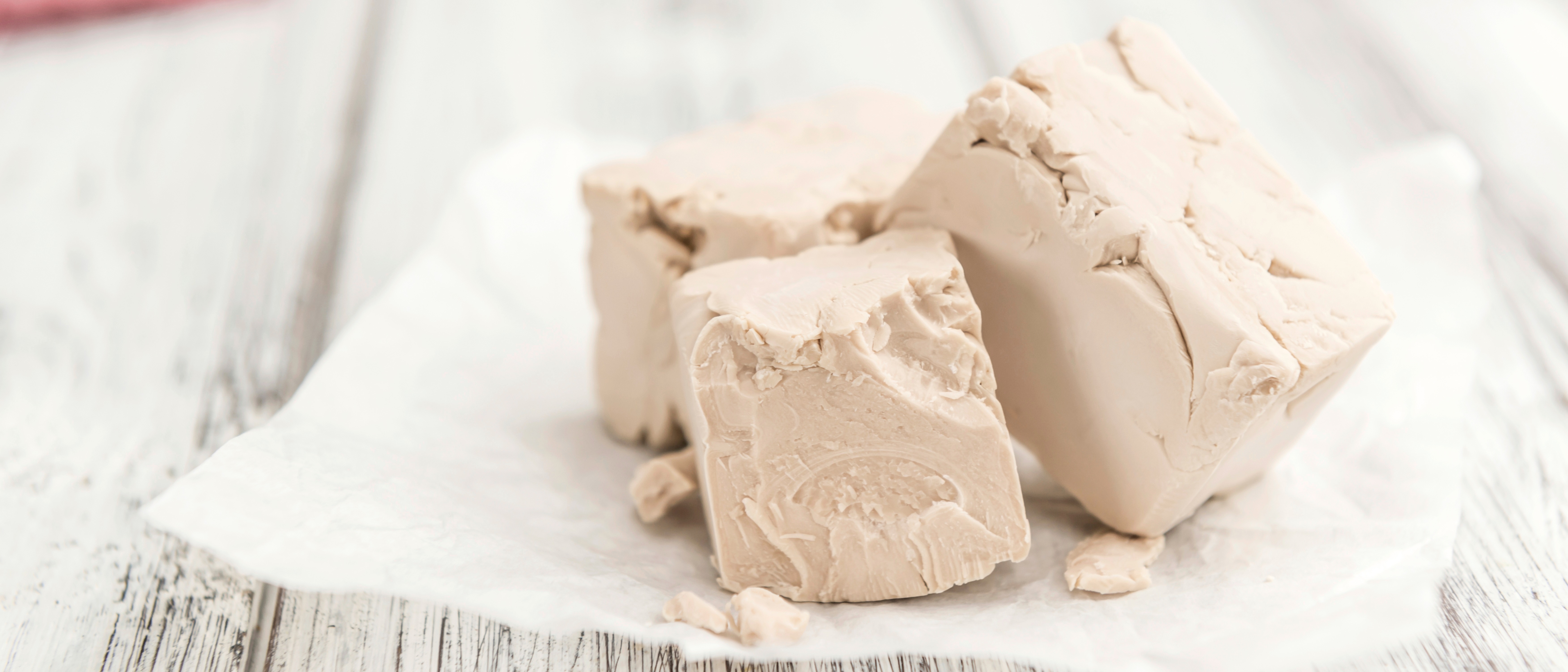 Hefe-Tipps • Migros