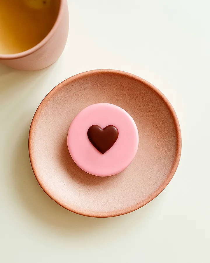 Le Carac Rose : un petit geste, un grand impact • Migros