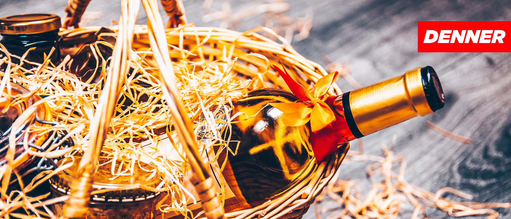 Giving wine as a gift – the best wines to suit every taste • Migros