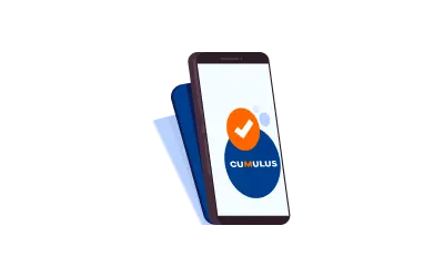 Cumulus: Digitale Bons & Coupons • Migros