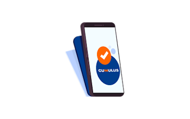 Cumulus: digital vouchers and coupons • Migros