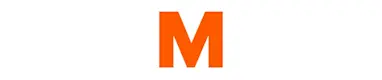 Das Migros Online Sortiment • Migros