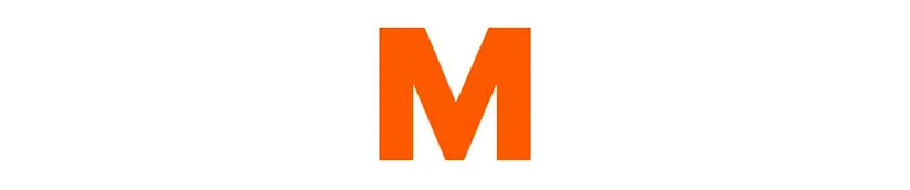 L'assortiment de Migros Online • Migros