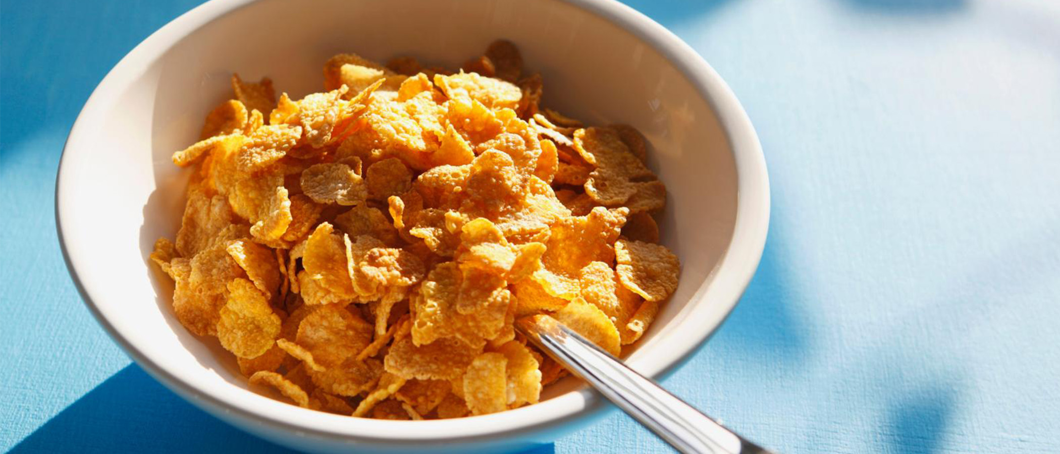 Cornflakes • Migros