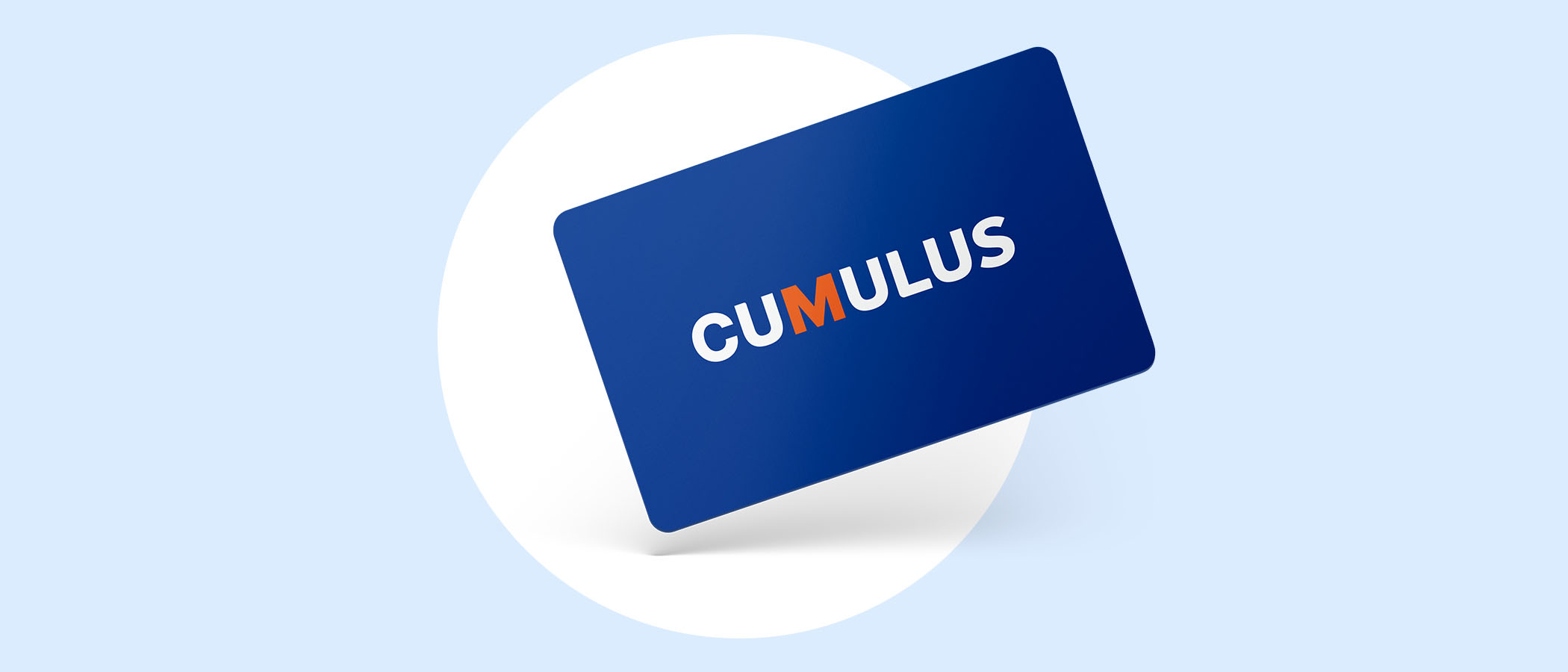 Shop more, benefit more • Migros