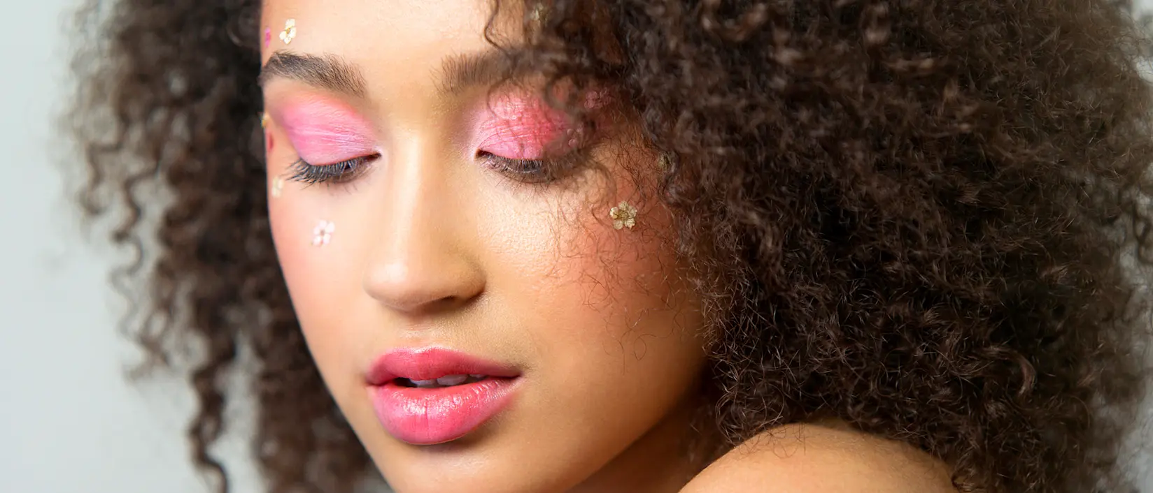 C’est le retour de la belle saison – et des couleurs pop! • Migros