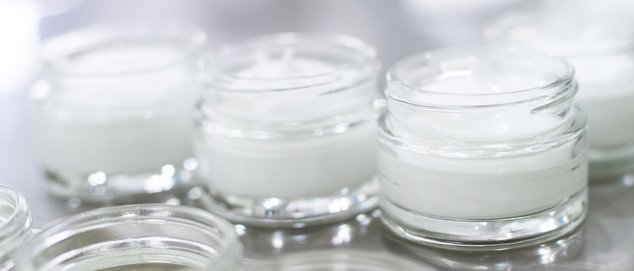 Labels für nachhaltige Pflegeprodukte • Migros