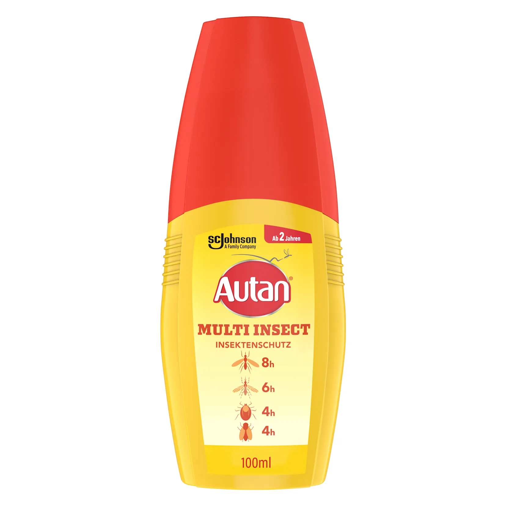 Produits incontournables pour vos vacances • Migros