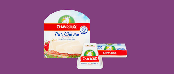 Migros Online, der führende Schweizer Online-Supermarkt • Migros Online