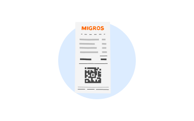 Cumulus Infoline: hotline & point of contact • Migros