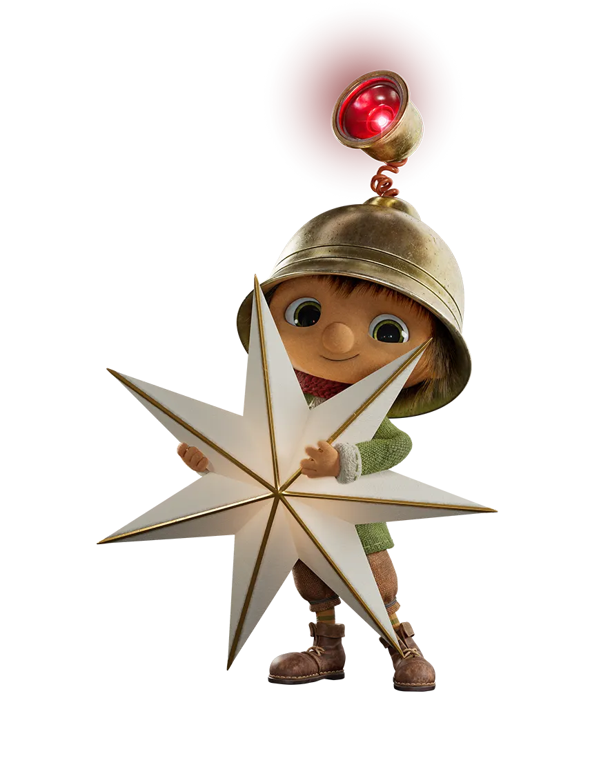 Migros Supermarkt – Online bestellen und nach Hause liefern lassen ...