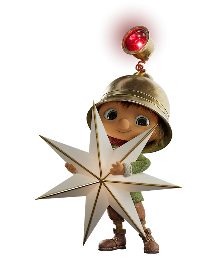 Migros Supermarkt – Online bestellen und nach Hause liefern lassen ...