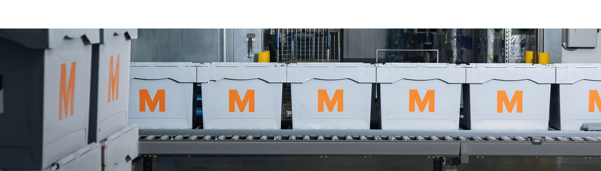 Lieferkosten und Gratislieferungen • Migros