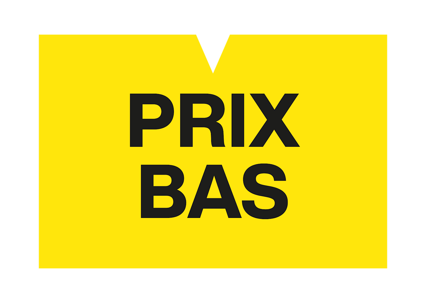 Les clés des prix bas à Migros • Migros