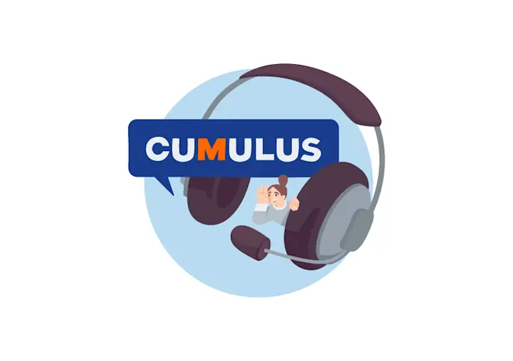Cumulus: digital vouchers and coupons • Migros