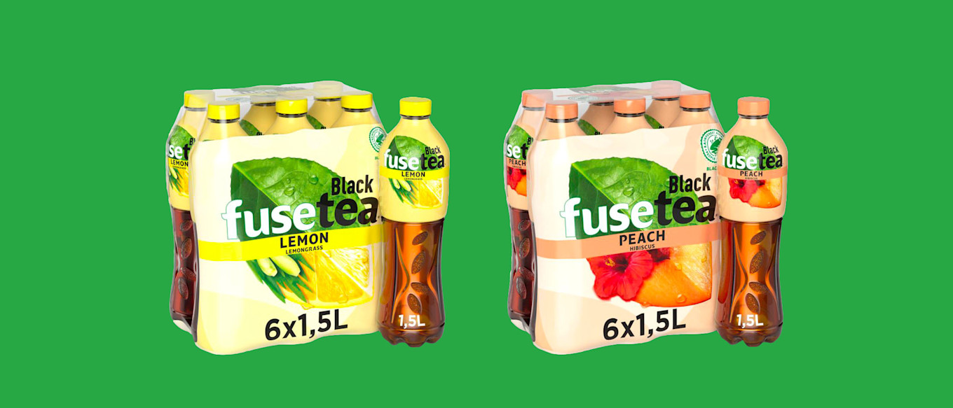 Migros Online, der führende Schweizer Online-Supermarkt • Migros Online