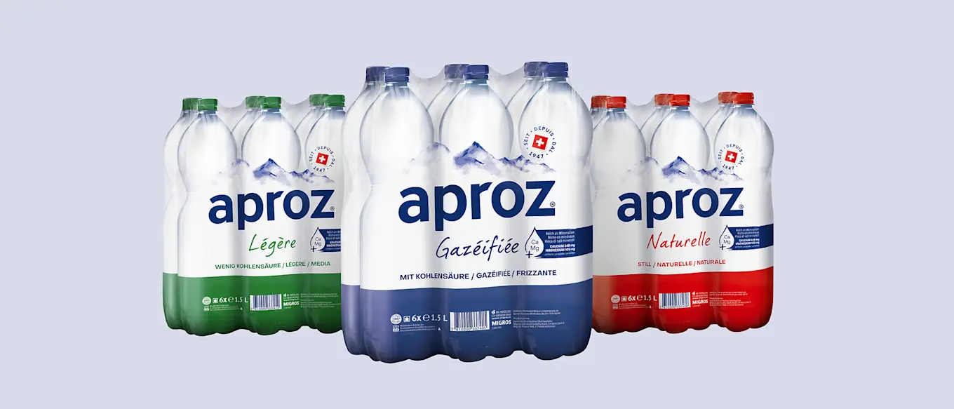 Migros supermarket – Order online and get it delivered to your home ...