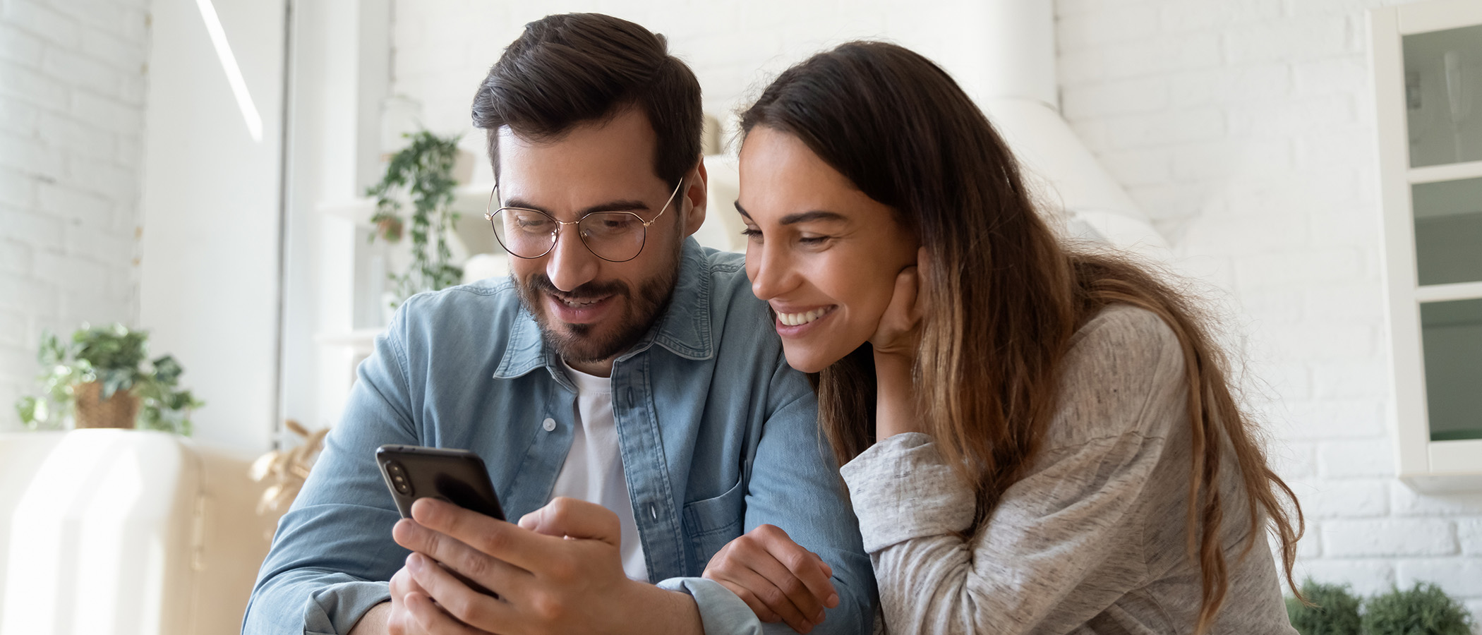 7 Tipps für einen schnelleren Online-Einkauf • Migros