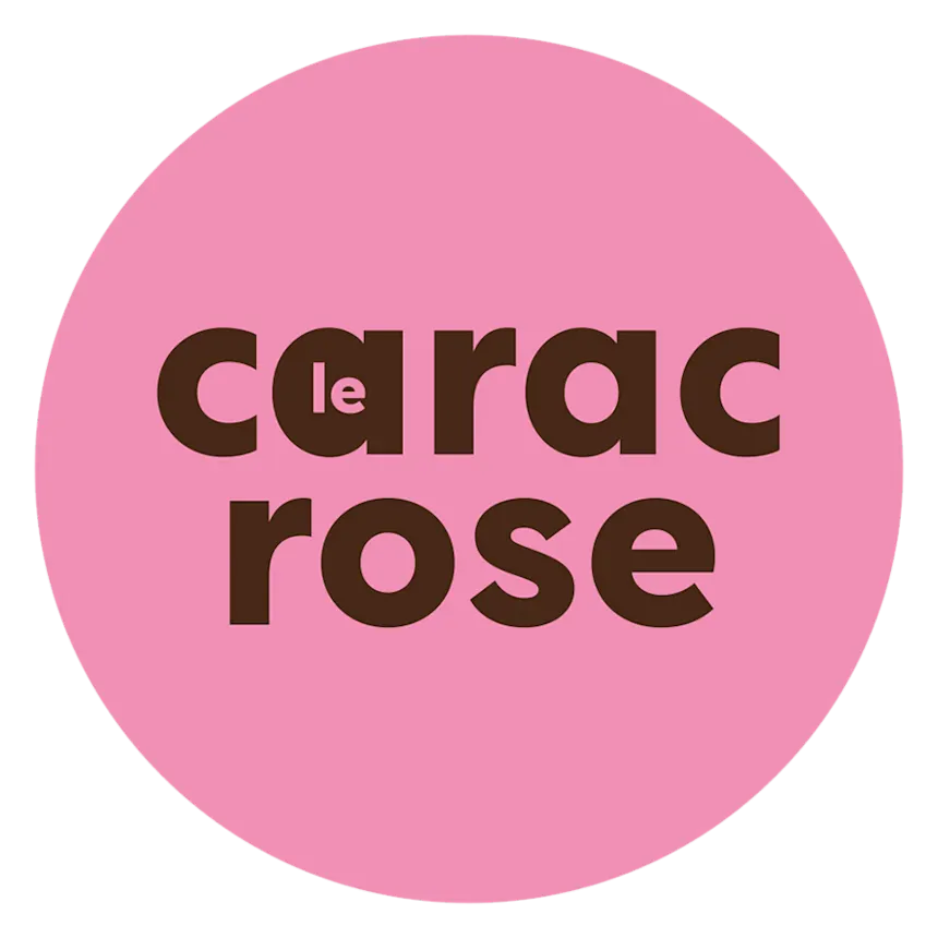 Le Carac Rose: Eine kleine Geste mit grosser Wirkung • Migros