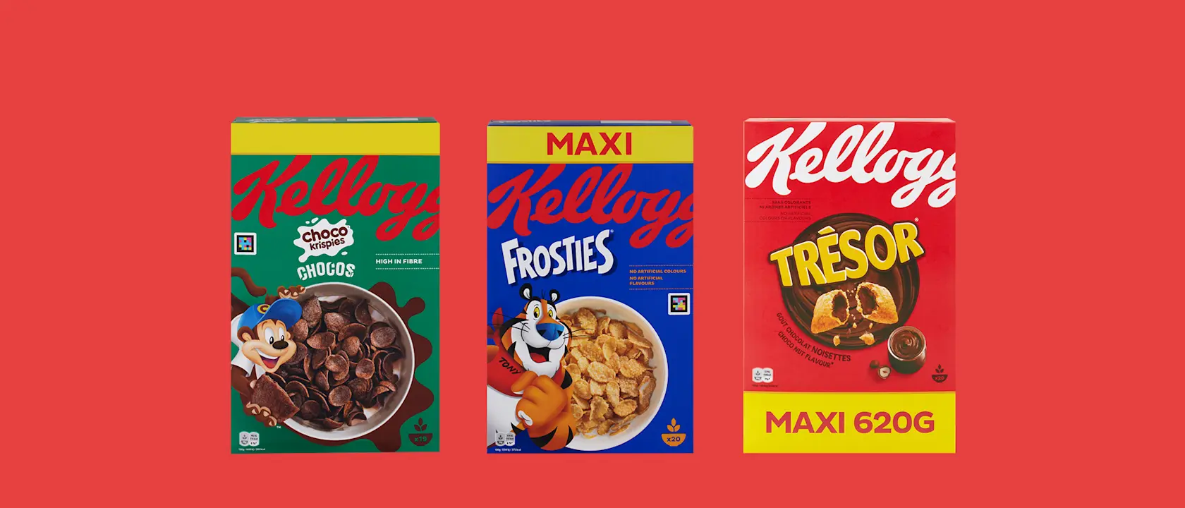 Supermercato Migros – Ordina online e fatti consegnare la spesa a casa ...