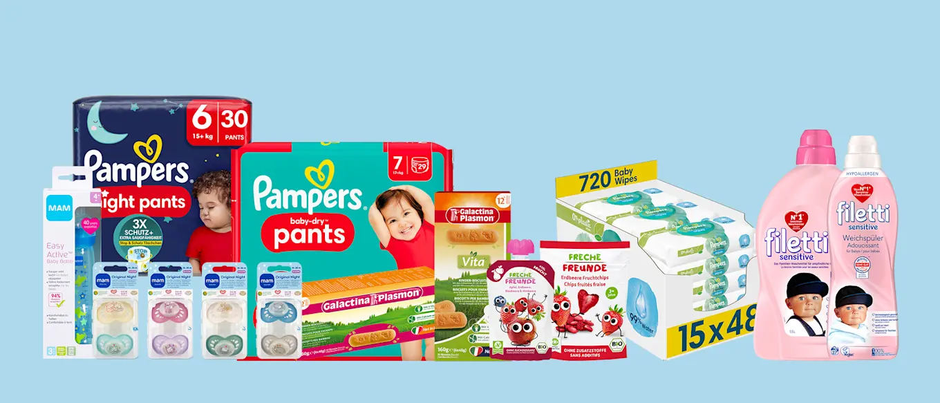 Migros Supermarkt – Online bestellen und nach Hause liefern lassen ...