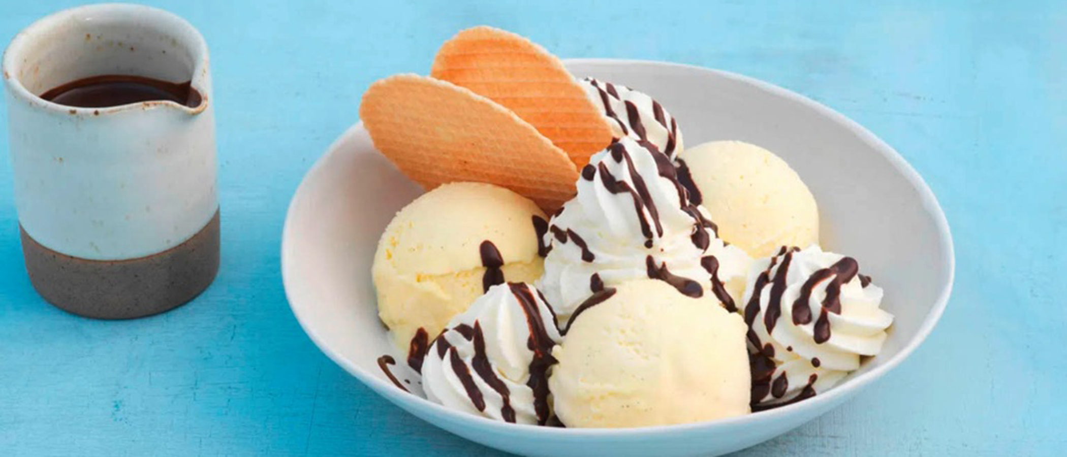 Coupe Dänemark • Migros