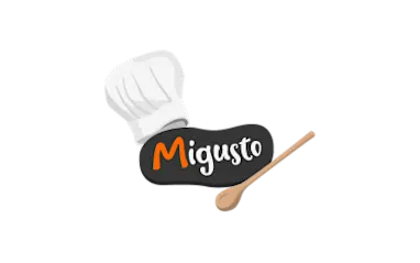 Cumulus service: order card, receipts... • Migros