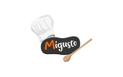 Cumulus service: order card, receipts... • Migros