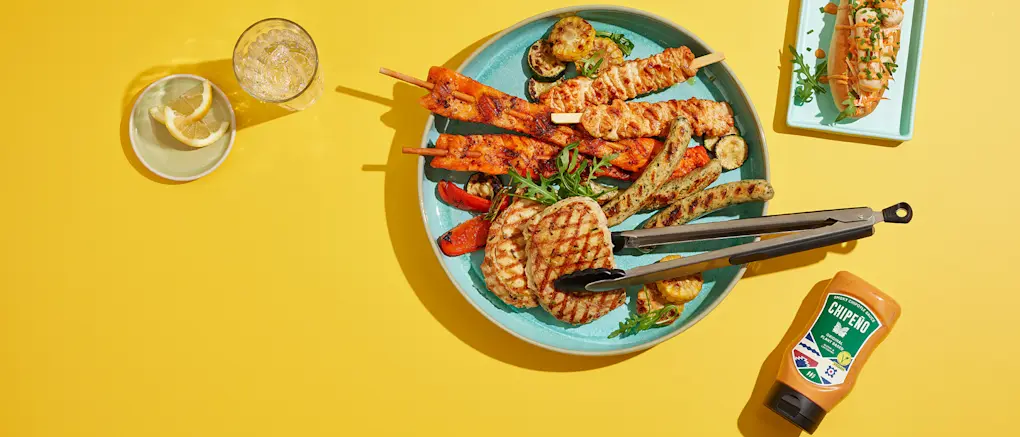 Migros supermarket – Order online and get it delivered to your home ...