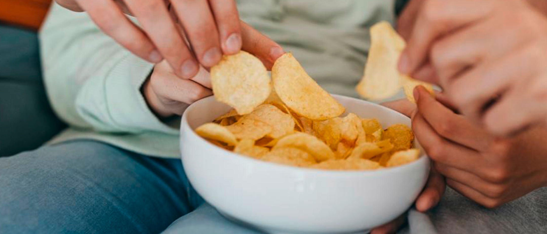 Chips-Fakten • Migros