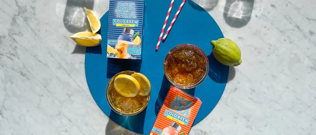 Migros supermarket – Order online and get it delivered to your home ...