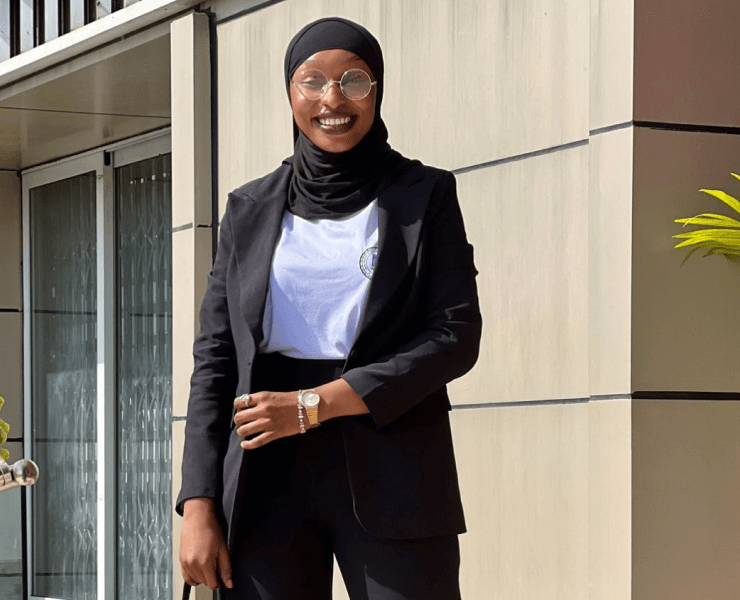 TechChef Africa - Cooking Show