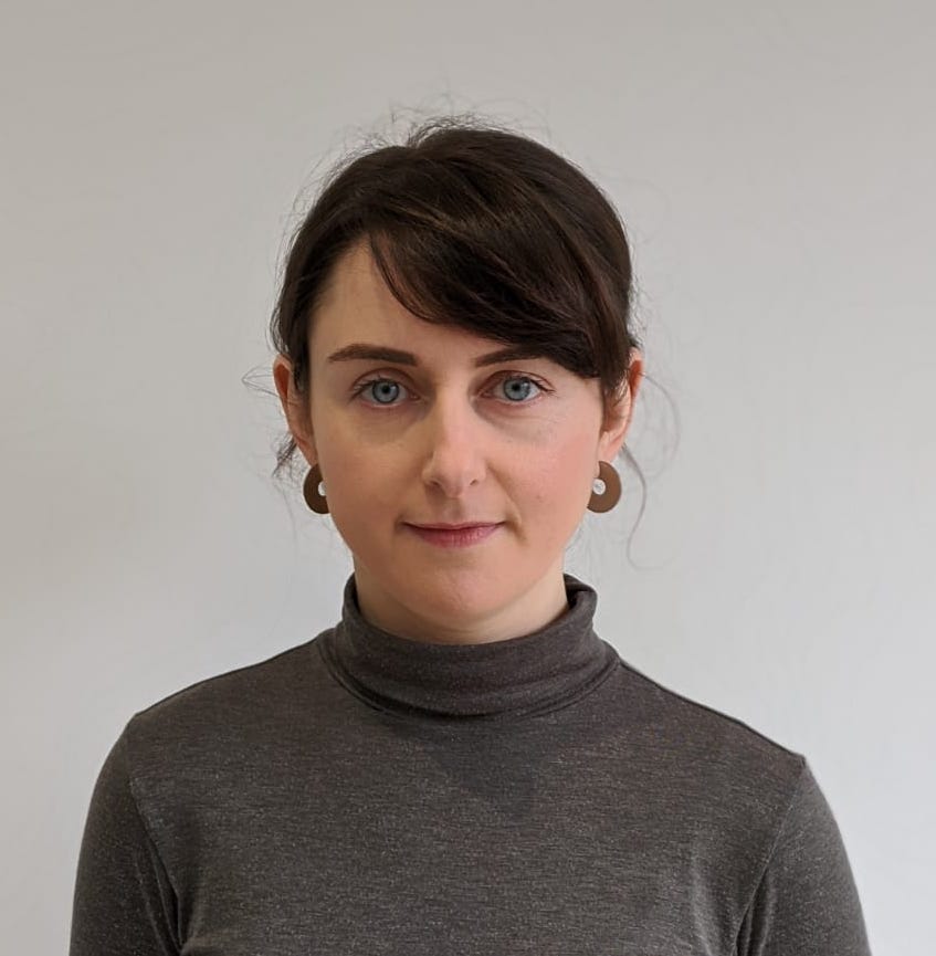 Natalie Rusk's Instagram, Twitter & Facebook on IDCrawl