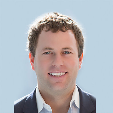 Schonfeld Strategic Advisors: Employee Directory | ZoomInfo.com