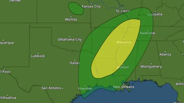 Weather News – Editor‘s Pick