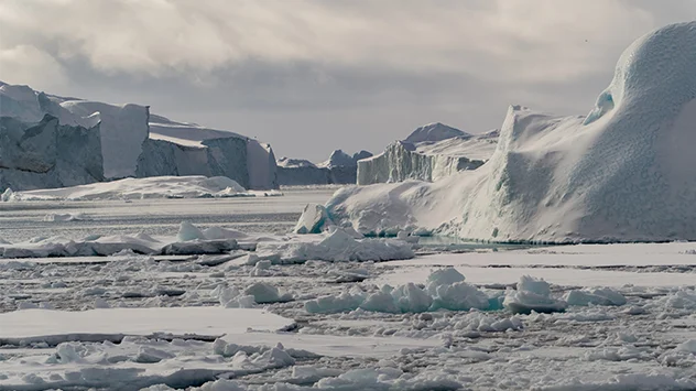 Klima und Wetter - Nachrichten zum Klimawandel