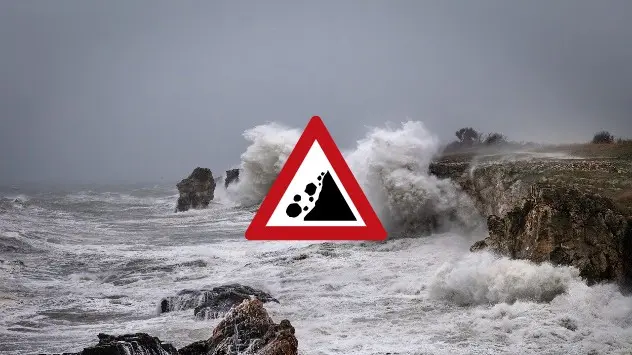 Météo actuelle pour Bienne