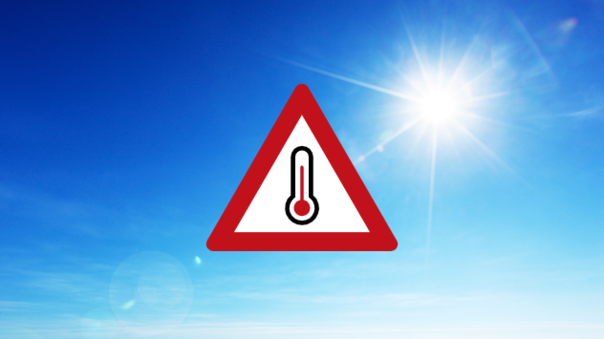 Why suncream is important: Sun is stronger now than you may think ... Why suncream is important: Sun is stronger now than you may think ...